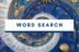 Zodiac Signs - Word Search Puzzle - AstroMango