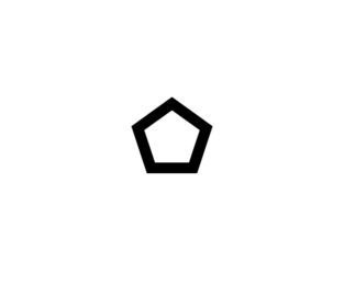 How well do you know the astrology symbols? - AstroMango