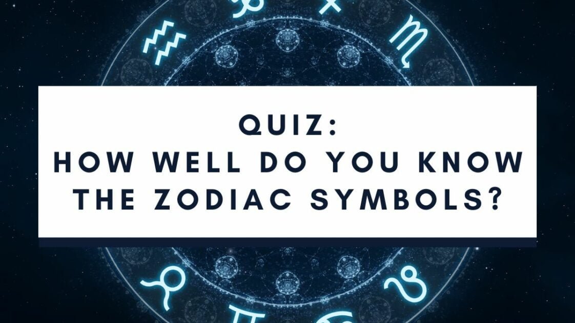 All Astrology Activities Puzzles Games And Worksheets Astromango