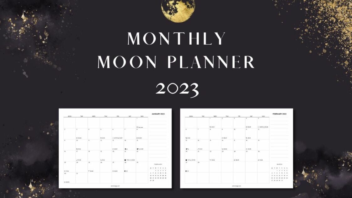 Zodiac Sign Symbols - AstroMango