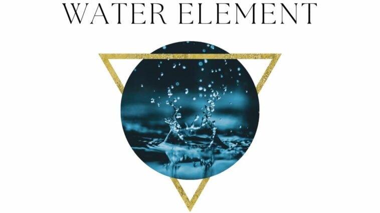 The Ultimate Guide to Astrology Elements: Fire, Earth, Air & Water ...
